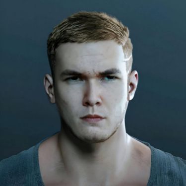 Иконка канала Бред Пить