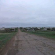 Иконка канала Сельская жизнь (МО Добровольский сельсовет)