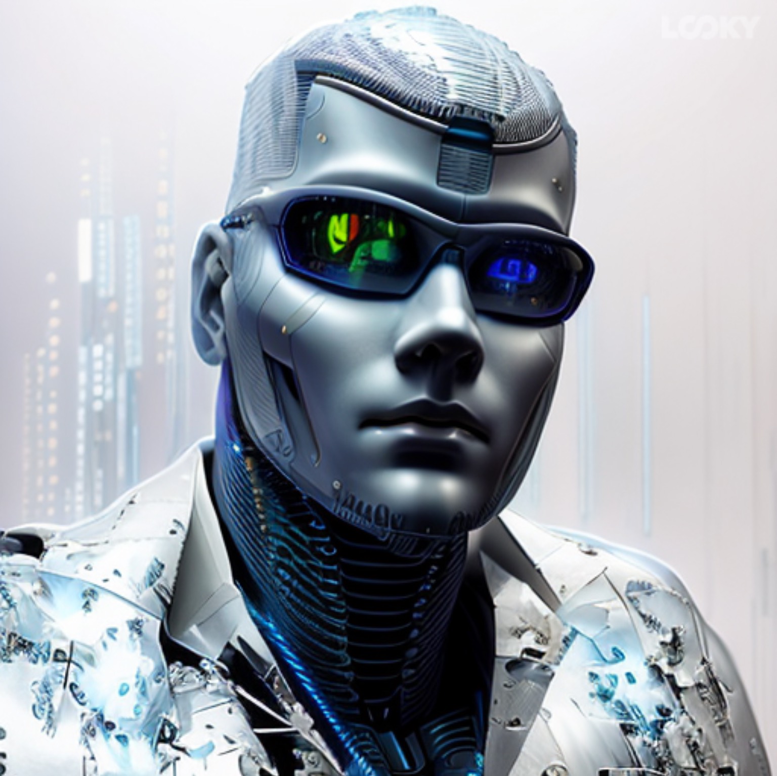 Иконка канала Musikhin