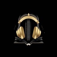 Иконка канала АудиоМир Литературы