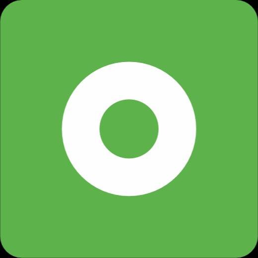 Иконка канала Smart Home Ufa