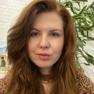 Иконка канала shpigareva_astrolover