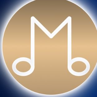 Иконка канала Мир вечерних представлений