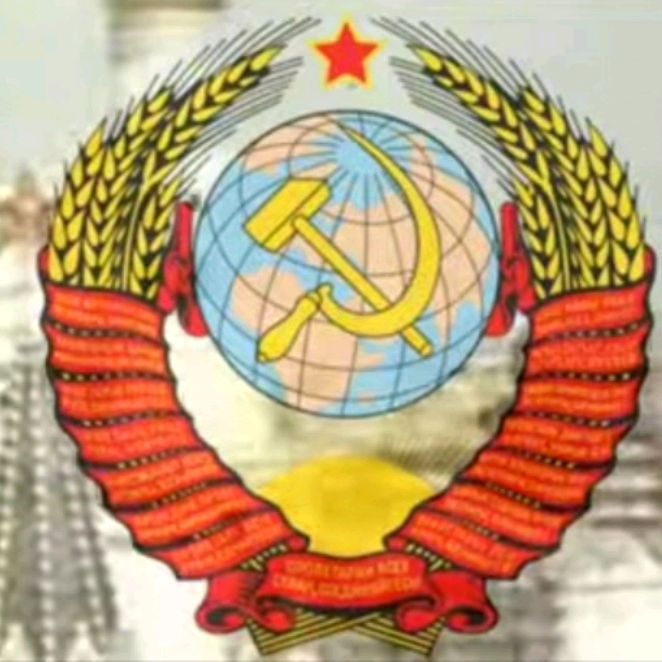 Иконка канала Александр Цопов