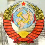 Иконка канала Александр Цопов