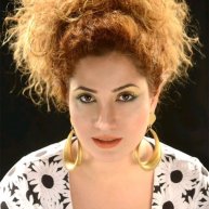 Иконка канала СЕМЬЯ МУЗЫКАНТОВ -Татев Погосовны