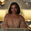 Иконка канала Инга Ковальчук MLM предприниматель