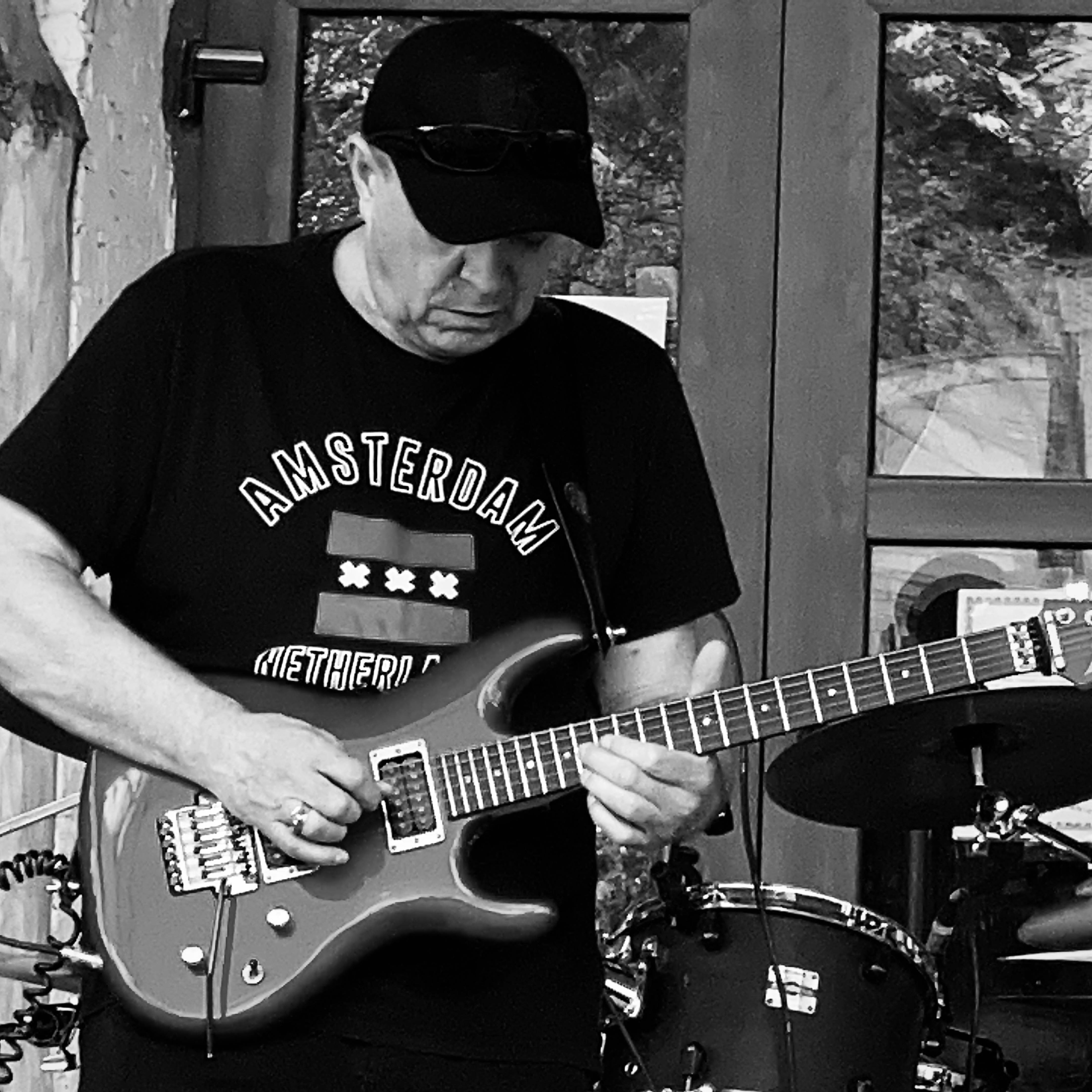 Иконка канала Владимир Подлесный