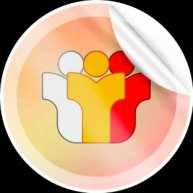 Иконка канала ОГЭ ОТВЕТЫ