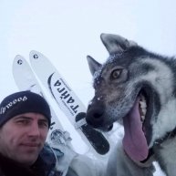 Иконка канала Андрей с охотой на Охоте))