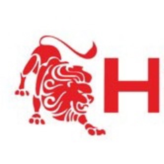 Иконка канала HARTMAN