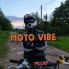 Иконка канала MotoVibe