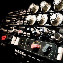 Иконка канала MATRYOSHKA