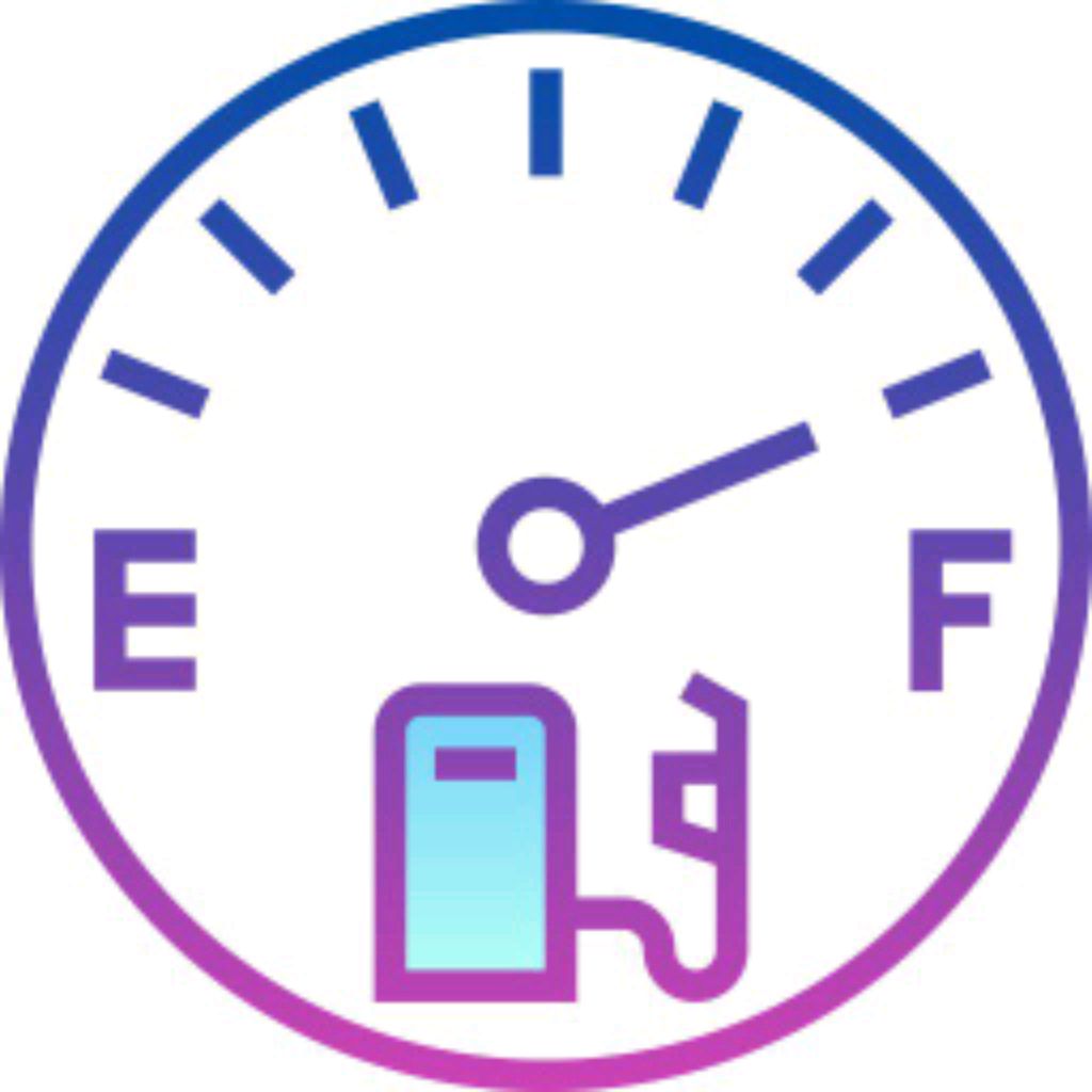 Иконка канала ПОЛНЫЙ БАК