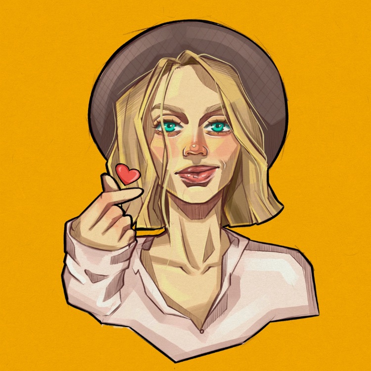 Иконка канала Elona.fm