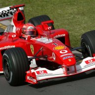 Иконка канала Для Любителей гонок от Рустама Кумехова 26