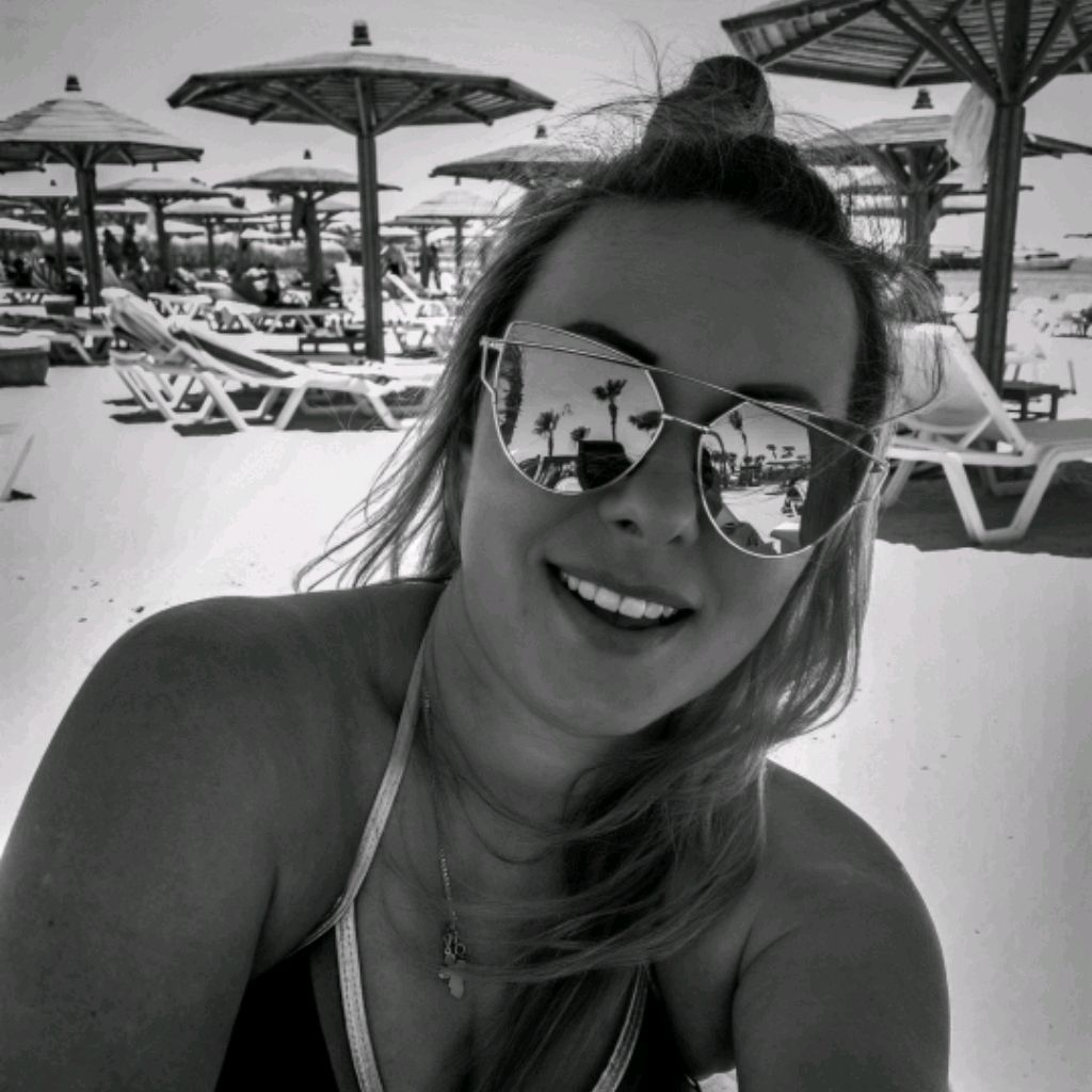 Иконка канала Фотографируй глазами!