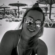 Иконка канала Фотографируй глазами!