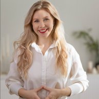 Иконка канала Хоумстейджинг с Анной Шевелевой