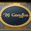 Иконка канала Dj Greyfon
