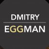 Иконка канала Dmitry EGGMAN