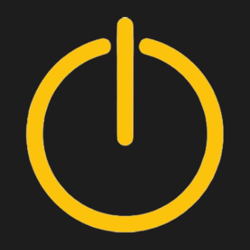 Иконка канала ENERGY GROUP