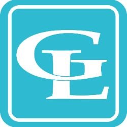 Иконка канала Glim LED - Производитель светодиодного освещения
