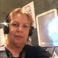 Иконка канала Мой музыкальный Петербург