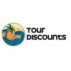 Иконка канала Tour Discounts Mir