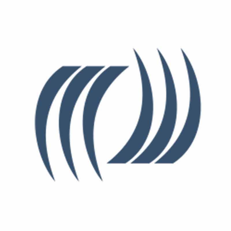 Иконка канала БИОСС