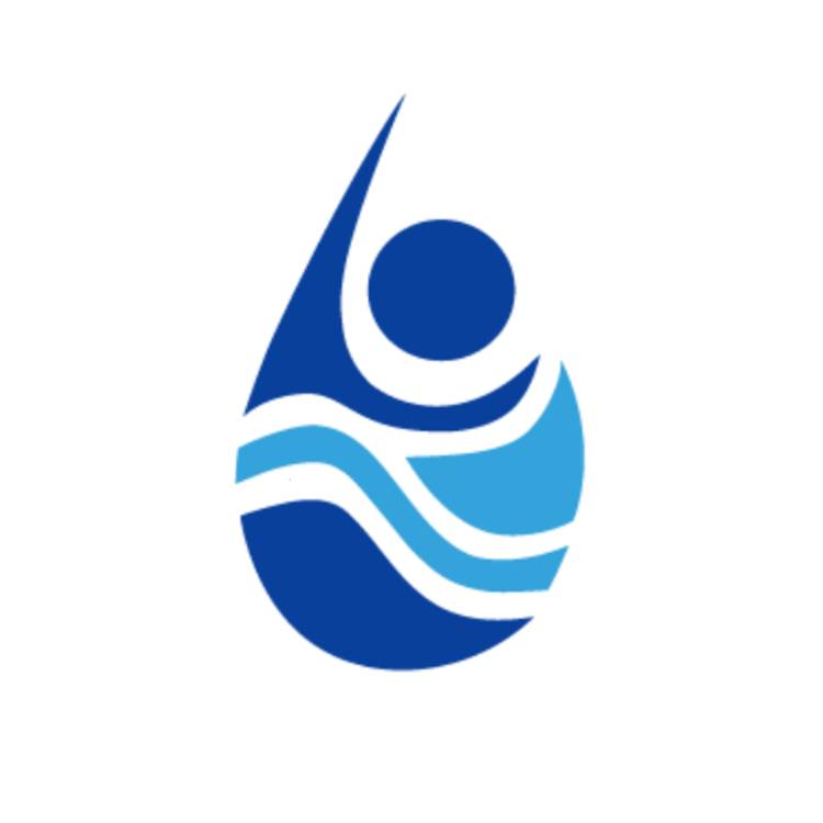 Иконка канала Swim Lead
