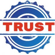 Иконка канала TRUST | Станки | Деревообработка |Лесопиление