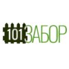 Иконка канала 101забор.рф