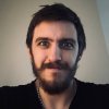Иконка канала Данила Сантиевич | Data Drive