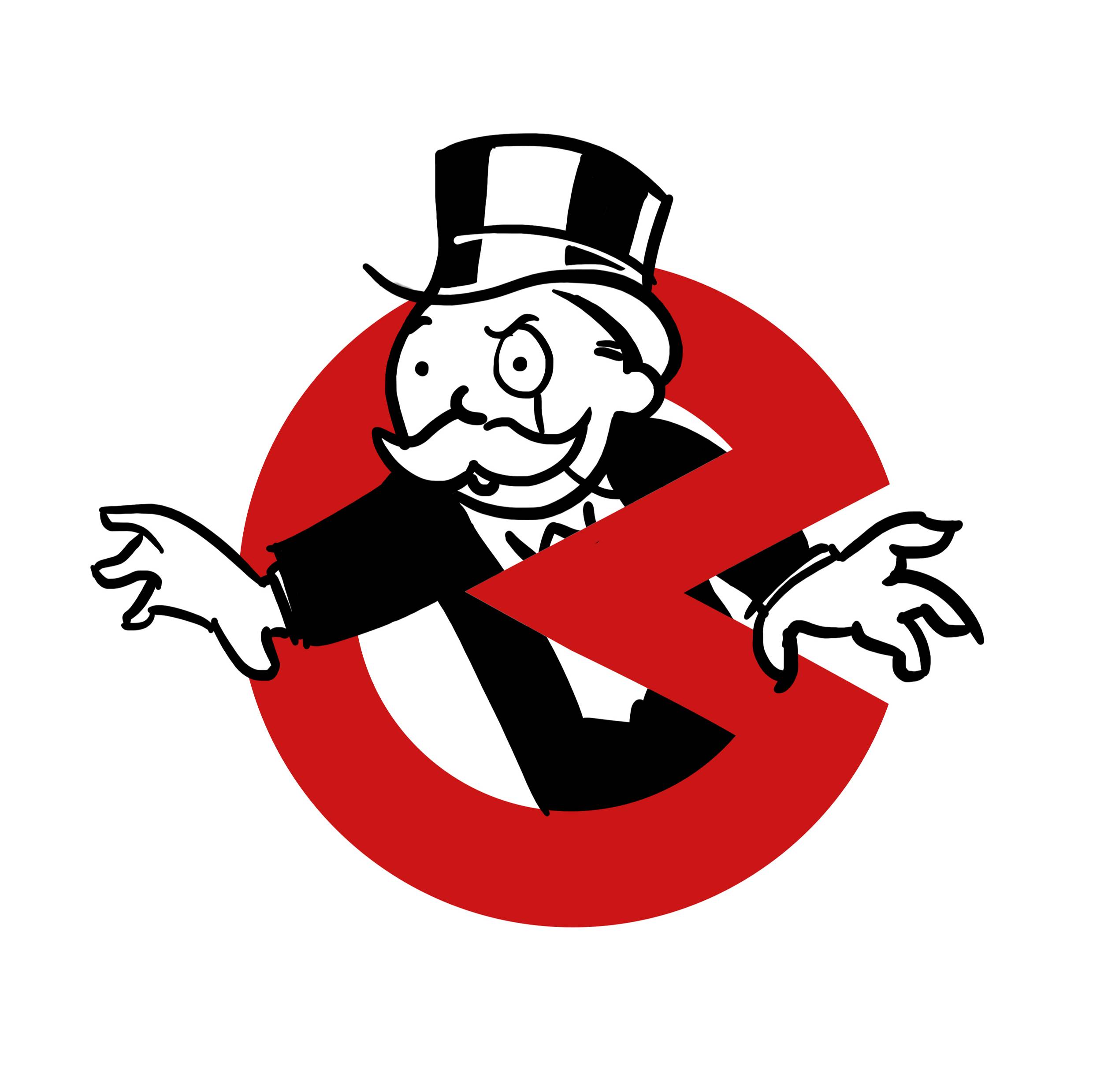 Иконка канала НКП (Некогда Крутые Пацаны)