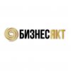 Иконка канала БизнесЯкт