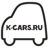 Иконка канала Кей Кар - Ключ от города