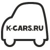 Иконка канала Кей Кар - Ключ от города