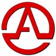 Иконка канала АВТОЛИГА51 МУРМАНСК