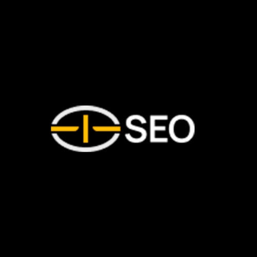 Иконка канала Студия продвижерния сайтов I-SEO