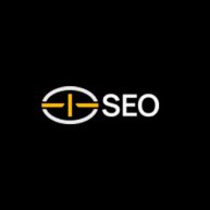 Иконка канала Студия продвижерния сайтов I-SEO