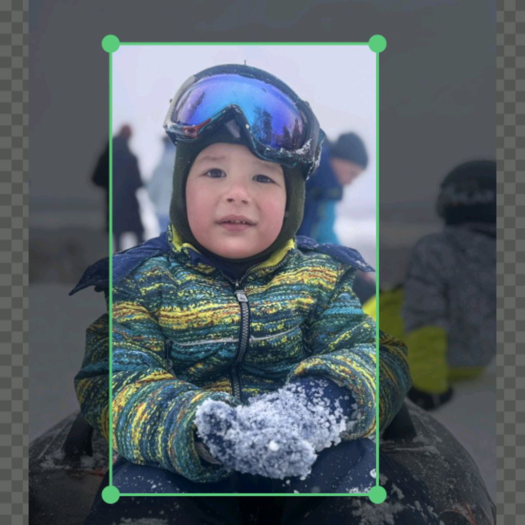 Иконка канала Алексаква