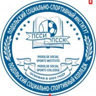 Иконка канала Подольский социально-спортивный колледж/институт