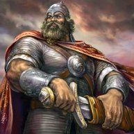 Иконка канала Paladin_ordena_Veles