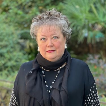 Иконка канала Елена Токарева