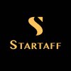 Иконка канала Startaff
