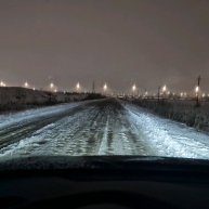 Иконка канала STAN-SPB