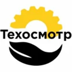 Иконка канала Техосмотр Экосмотр