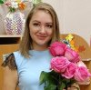 Иконка канала РЕЧЕВИЧОК