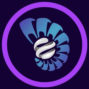 Иконка канала НАУТИЛУС | Жидкая кровля РУФ ПРО